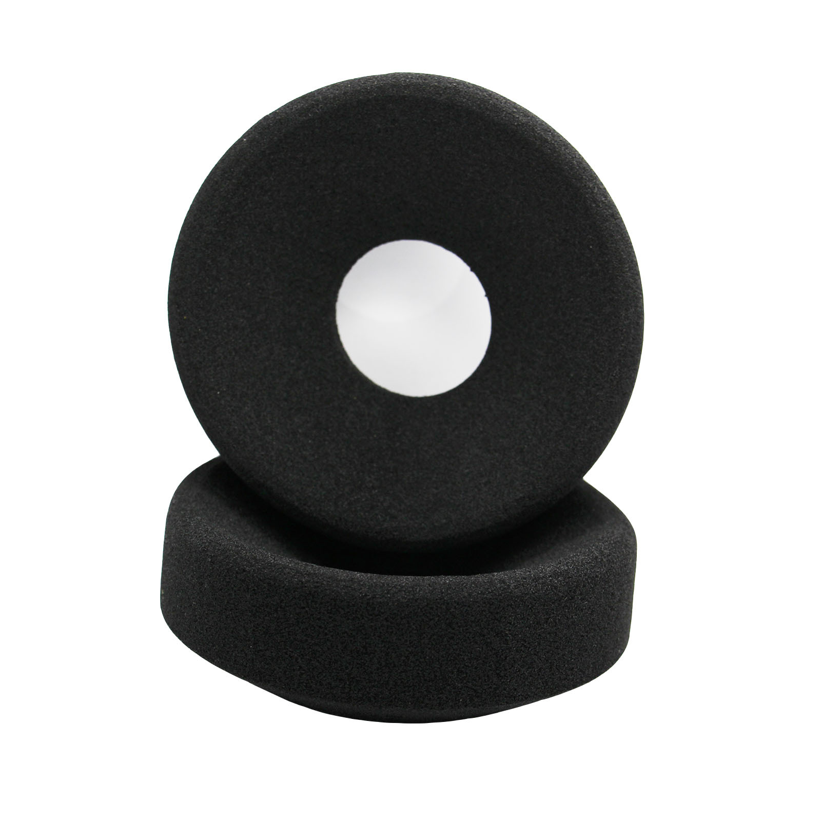 Reserveøreputer for Grado PS1000 GS1000I RS1I RS2I SR325IS | CDON