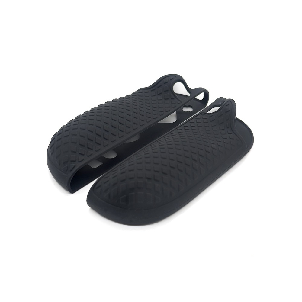 Silikonskydd för Nintendo Switch 2 Handkontroller - Skydda dina Joy ...